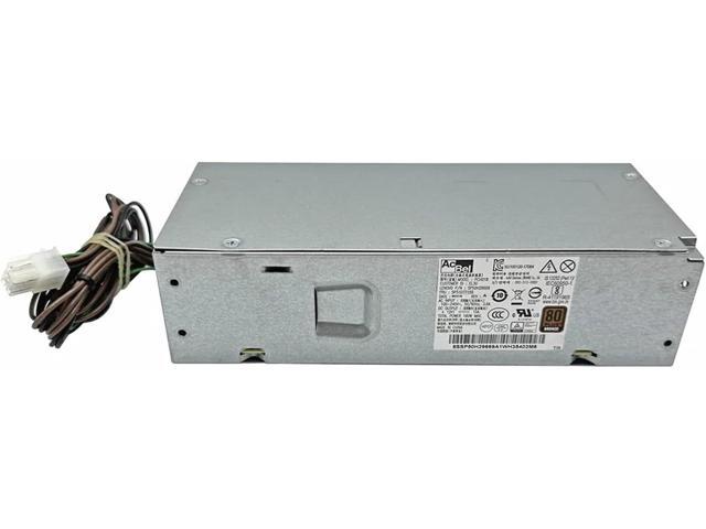 Click here for for Neo 50s Gen 4 IdeaCentre 3 07ACH7 Power Supply... prices