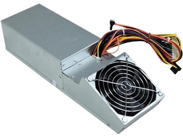 Click here for for I2656 Ir358 Ir608 I2676 180w Power Supply HK28... prices