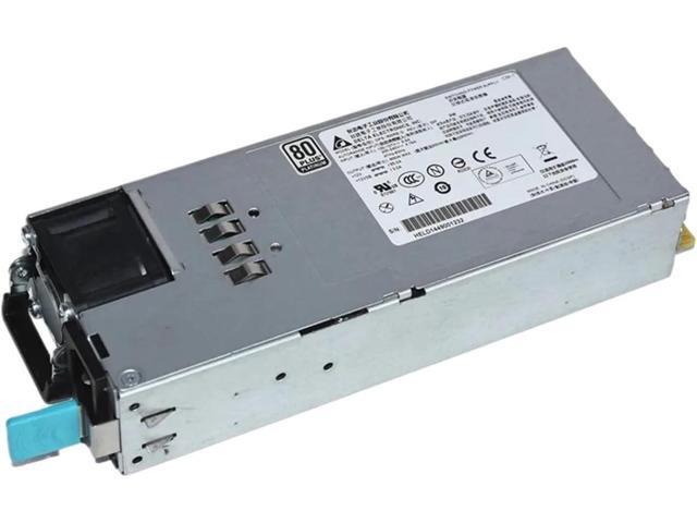 Click here for for RD630 640 530 800W Server Power Supply DPS-800... prices