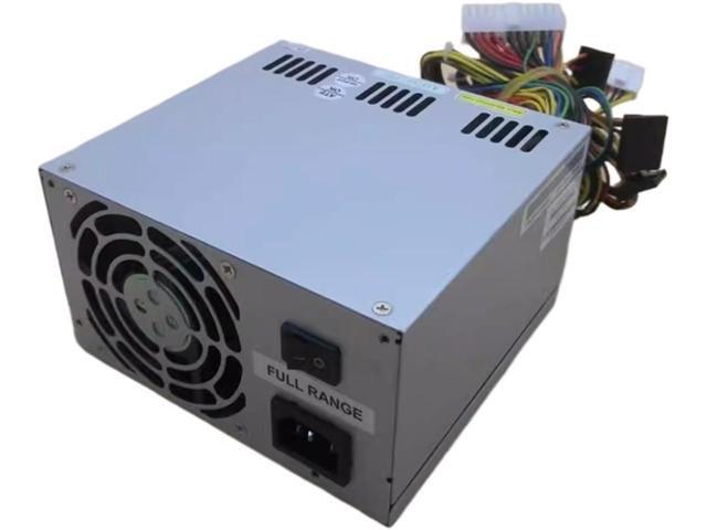 Click here for for IPC-547C IPC-647C IPC-847C ICP-847B Rated 400W... prices