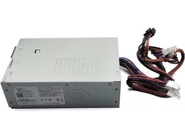 Click here for PSU 300W for V3911 V3710 V3910 V3900 T3660 Power S... prices