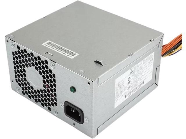 Click here for 180W 300W PSU for 280 288 400 480 498 G1 G2 G3 MT... prices