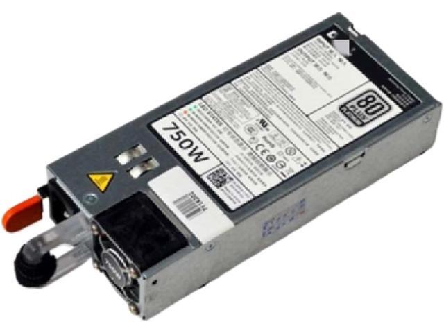 Click here for 79RDR 5NF18 6W2PW D750E-S10 DPS-750AB-2 A 750W Ser... prices