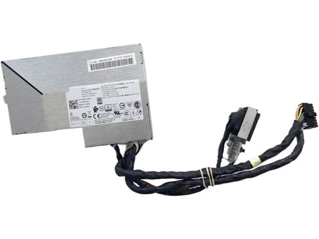Click here for for OptiPlex 3240 7440 AIO 18Pin 155W Switching Po... prices