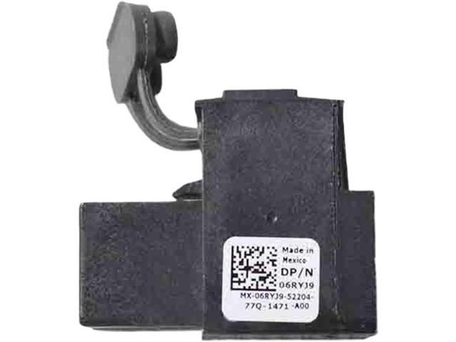 Click here for 06RYJ9 for 13G 14G Server 48V High Voltage Power S... prices