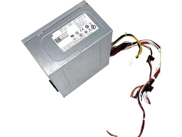 Click here for 265W PSU for OptiPlex 390 790 990 3010 9010 7010 M... prices