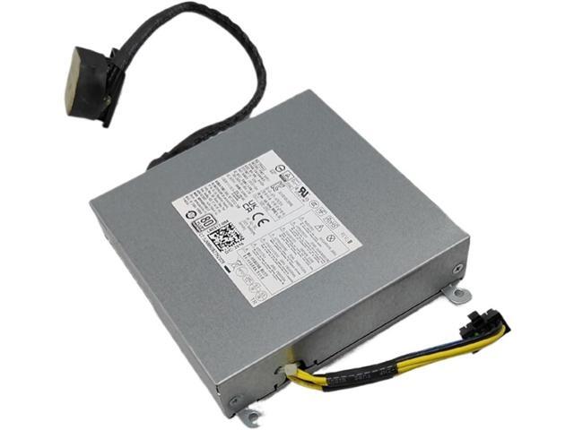 Click here for L85317-004 L85317-001 210W PSU for 800 G6 Switchin... prices