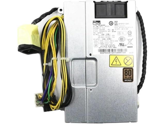 Click here for 1pc PSU for 550 750 350 540 520 250W Power Supply... prices