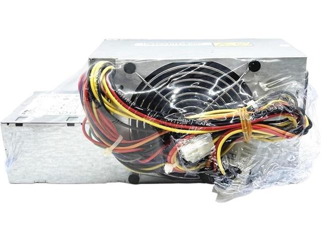 Click here for for M57 M58 280W Power Supply FRU 54Y8804 54Y8806... prices