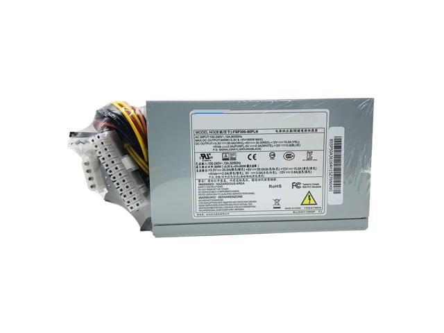 Click here for for FSP/forAdvantech IPC-610 IPC-610L IPC-610H Pow... prices