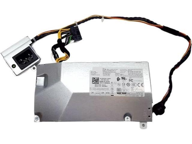 Click here for PSU for OptiPlex 5260 7460 AIO 16Pin 220W Switchin... prices