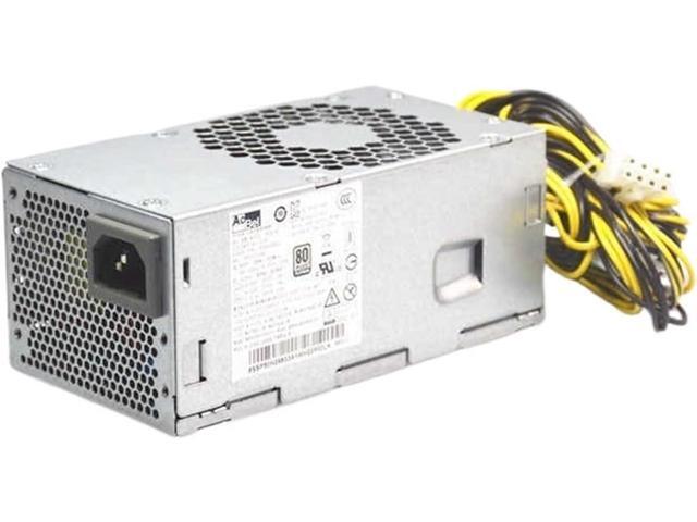 Click here for 380W PCK014 for M70s M70t M80s M80t M90s P340 P350... prices