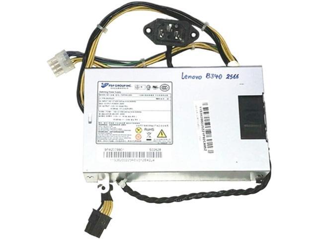 Click here for for B320 B545 B325 Power Supply FSP200-20SI PS-325... prices