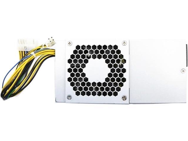 Click here for for M73 M83 M93 PS-4241-01 PS-4241-02 240W Power S... prices