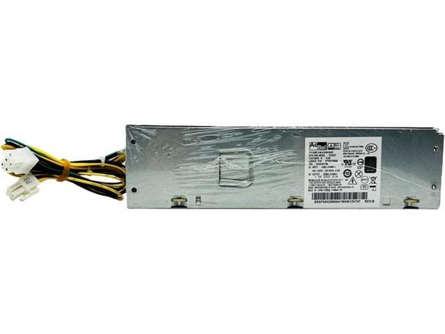 Click here for for 5P50V03186 SP50H29606 for 510S M420 700-24AGR... prices