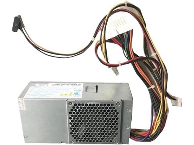 Click here for for M70e M80 M81 M90P M91 240W Power Supply PS-524... prices