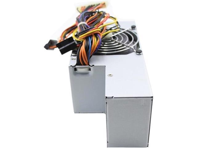 Click here for for M58 M58p M58e 280W Power Supply DPS-280KB A 45... prices
