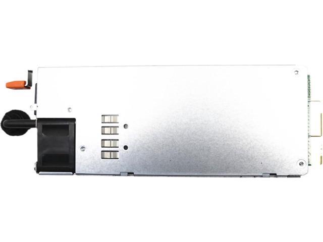 Click here for for RD350X RD450 RD450X RD550 RD650 TD350 Power Su... prices