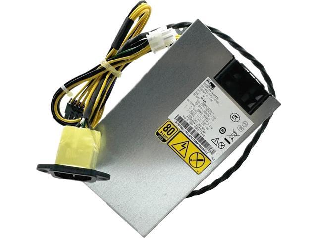 Click here for PSU for B520E B320I B540 8Pin*2 280W Power Supply... prices