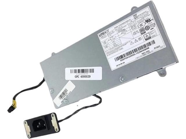 Click here for for M920z 150W PSU Power Supply 00PC770 5P51D77021... prices