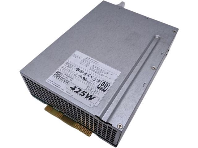 Click here for 425W 635W 685W PSU for T3600 T3610 T5600 T5610 Pow... prices