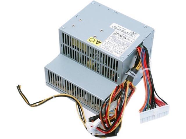 Click here for for OptiPlex GX520 GX620 320 330 360 740 745 755 P... prices