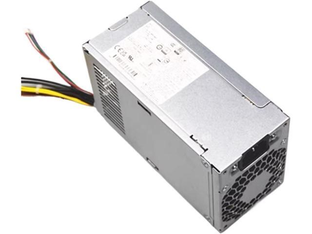 Click here for D17-310P1A L07305-002 for 480 G7 880 G9 Z2 SFF MT... prices