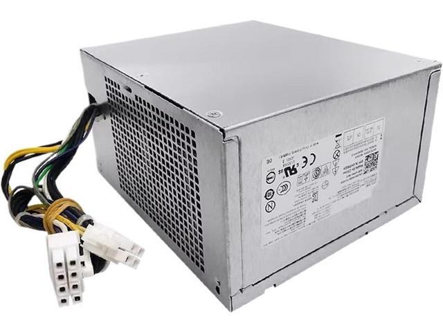 Click here for for OptiPlex 3020 7020 9020 MT 290W PSU Power Supp... prices