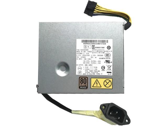 Click here for 1PCS M71z M72z M73z M83z M93z 150W AIO Power Suppl... prices