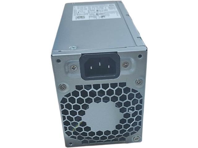 Click here for L76557-001 942332-001 400W PSU for 280 288 285 480... prices