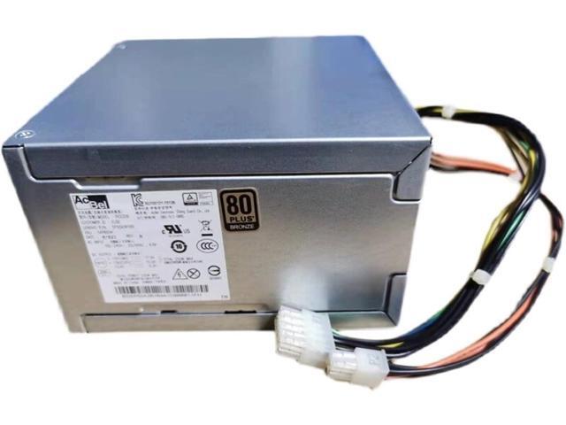 Click here for 54Y8934 PSU for 4600 6600 6900 8600 4900 10Pin 250... prices