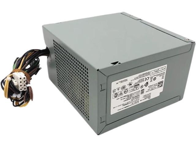Click here for for T1700 T20 T3620 365W Desktop Power Supply 8PIN... prices