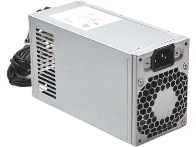 Click here for L80890-001 M09029-003 450W PSU for Z2 G5 G8 SFF Sw... prices