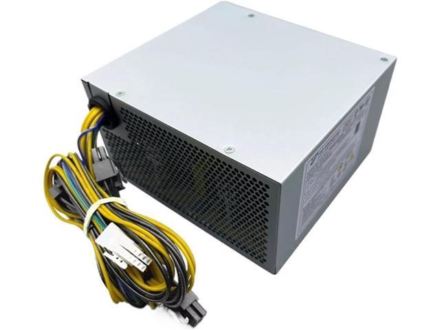 Click here for FSP400-40AGPAA 00PC738 400W PSU for M910T M920T M7... prices