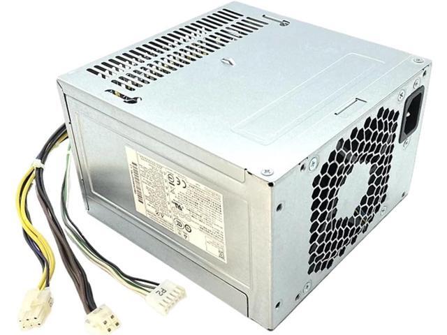 Click here for for 8000 8100 8200 8300 8380 ProDesk 680 G1 EliteD... prices