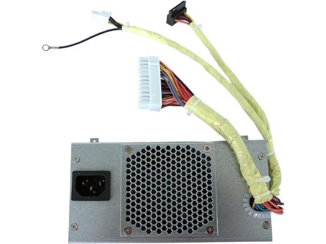 Click here for 250W Switching Power Supply Modul PS-5221-8AB for... prices
