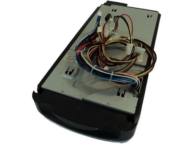 Click here for 1pc 08P446 460W for Precision 650 530 Power Supply... prices