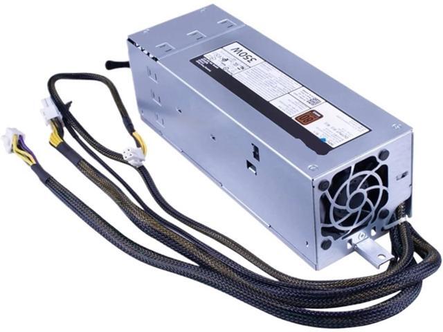 Click here for 1pc for R530 T330 T340 350W D350E-S3 Server Power... prices