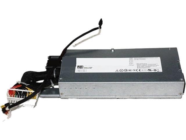 Click here for 1pc Power Supply for R320 T134K 0T134K 350W prices