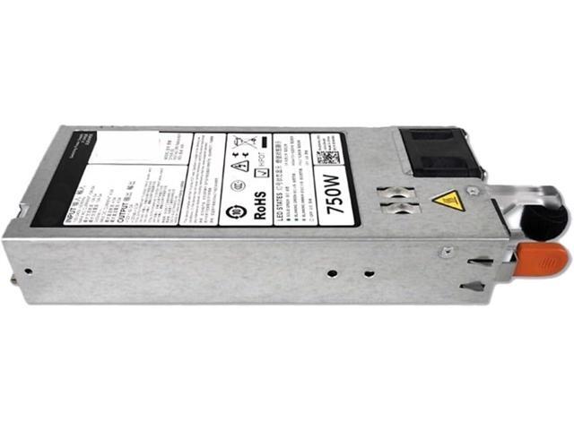 Click here for 0CWKMX for R520 R530 R620 R630 R720 R730 R820 T420... prices