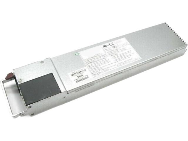 Click here for 1pc PWS-1K41P-1R 1400W Watt High Efficiency Swap P... prices