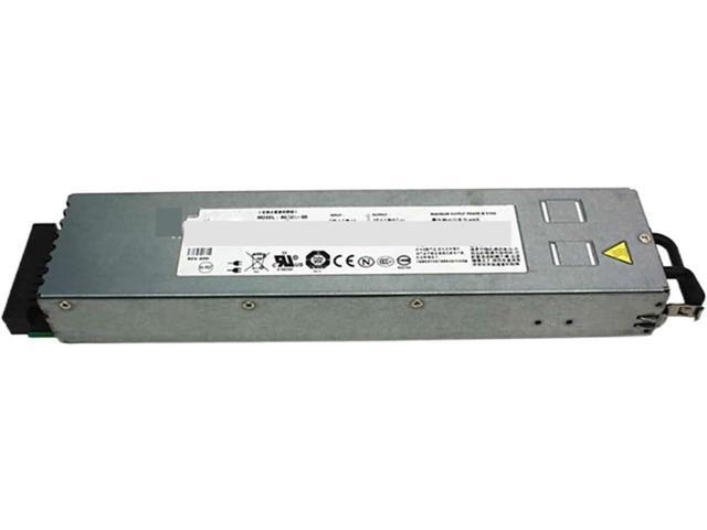 Click here for 1pc Power Supply for WJ829 D9761 MY064 PE1850 550W prices