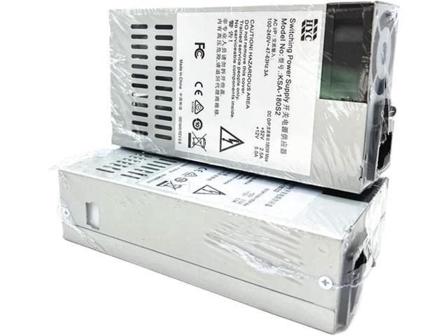 Click here for 1pc Switching Power Supply KSA-180S2 DPS-200PB-185... prices