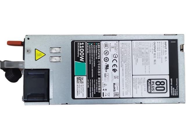 Click here for 1pc for R630 R730 R930 1100W L1100E-S1 Server Powe... prices