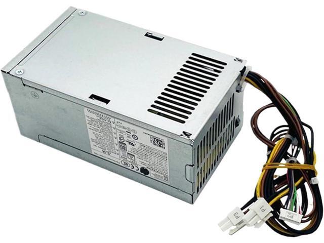 Click here for for ProDesk 480 400 G4 280 282 285 288 600 800 G3... prices