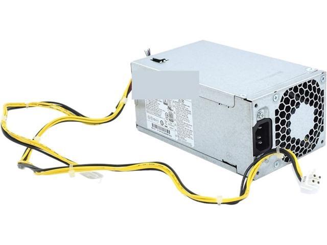 Click here for 1pc L08261-002 PCH023 D16-180P1B 901763-002 901771... prices