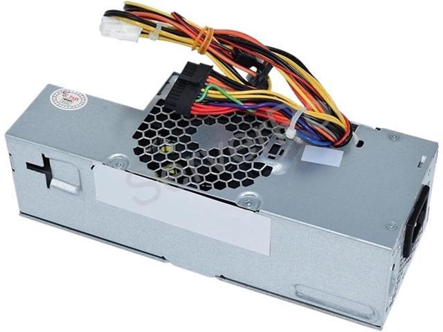 Click here for 1pc 235W PSU PW116 0PW116 L235P-01 H235P-00 H235E-... prices