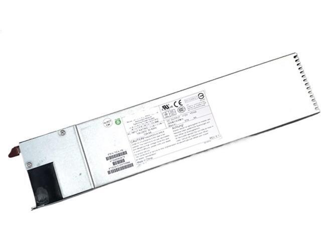 Click here for for PWS-702A-1R 700W Server Power Supply Replaceme... prices