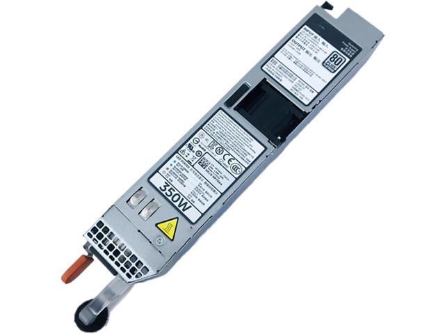 Click here for for R320 R420 Power Supply P7GV4 Y8Y65 L350E-S1 DP... prices