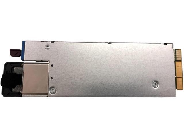Click here for for DL388 G9 1400W Server Power Supply 720620-B21... prices